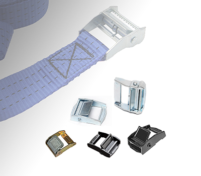 Lifting/Rigging/Material Handling Equipment & Elevator Manufacturer ...
