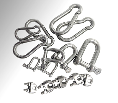 Lifting/Rigging/Material Handling Equipment & Elevator Manufacturer ...